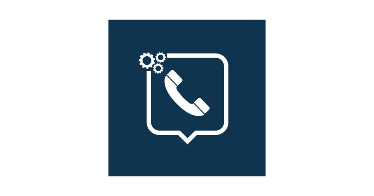 CallTools.com - Desktop App for Mac, Windows (PC) - WebCatalog