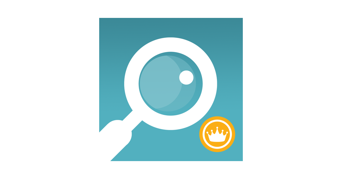 CalorieKing - Mobile App for Android, iOS, iPadOS - WebCatalog