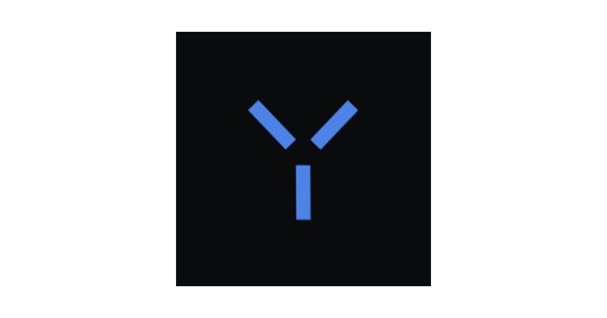 CalypsoAI - Desktop App for Mac, Windows (PC), Linux - WebCatalog