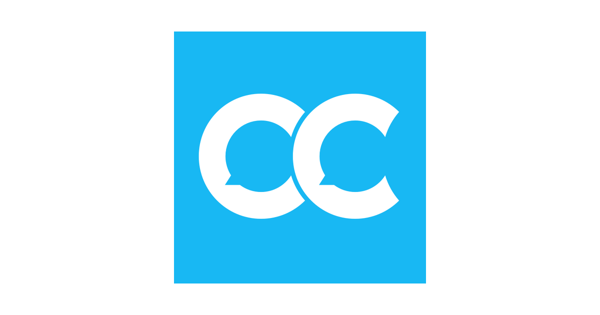 CamCard - Desktop App for Mac, Windows (PC) - WebCatalog