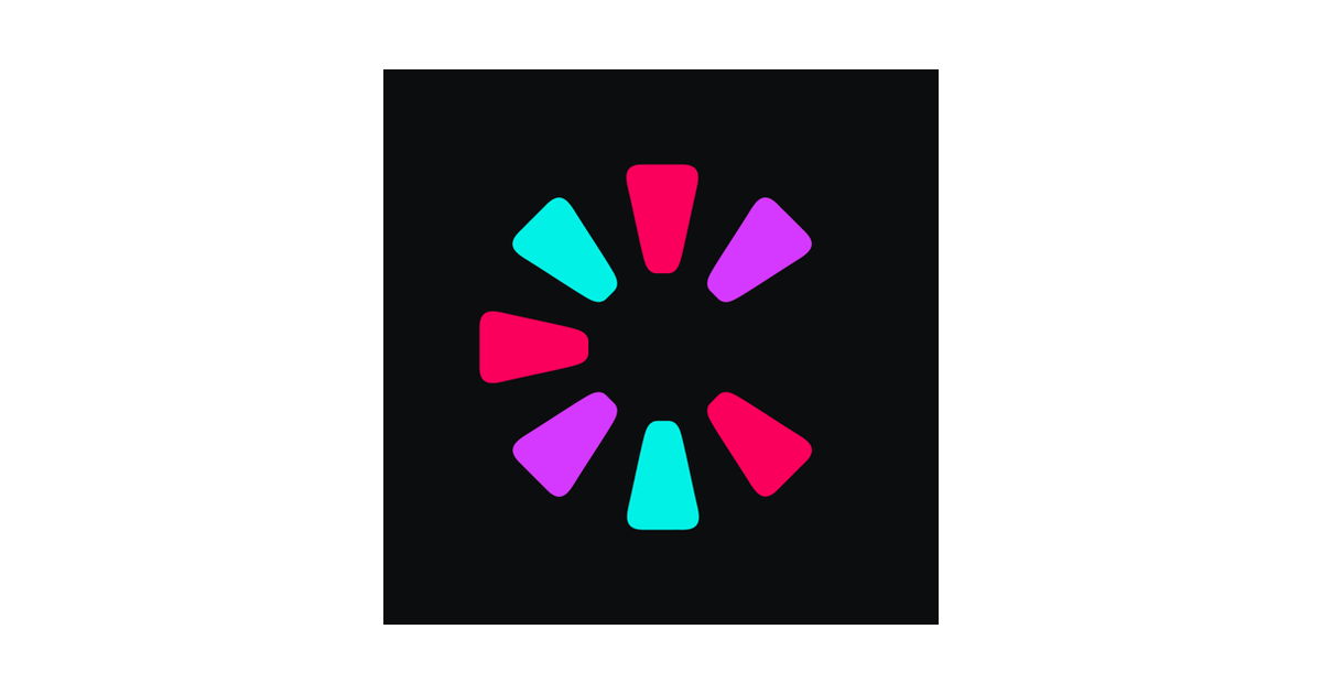 Cameo - Mac, Windows (PC) için Masaüstü Uygulaması - WebCatalog