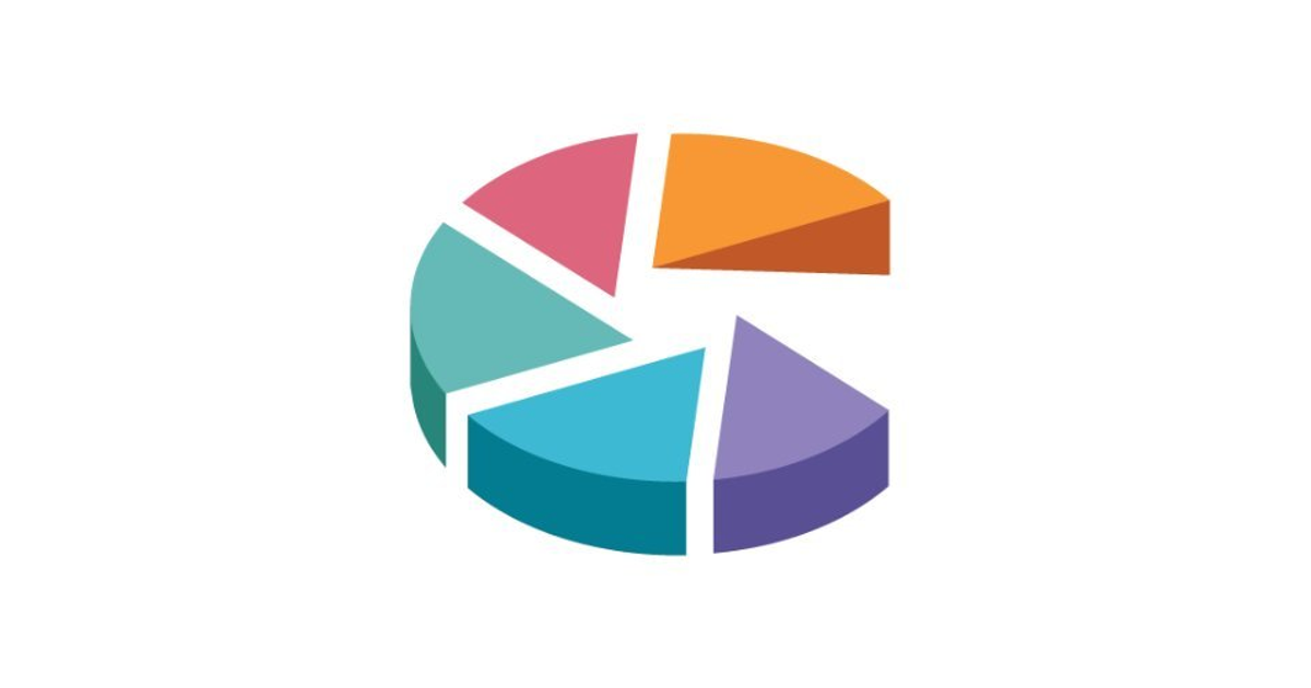 Camlytics - Desktop App for Mac, Windows (PC) - WebCatalog