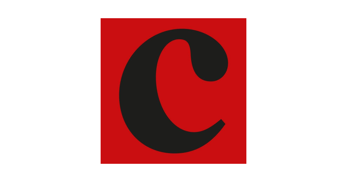 Campaign Magazine تطبيق سطح المكتب لأنظمة تشغيل Mac وwindows وlinux