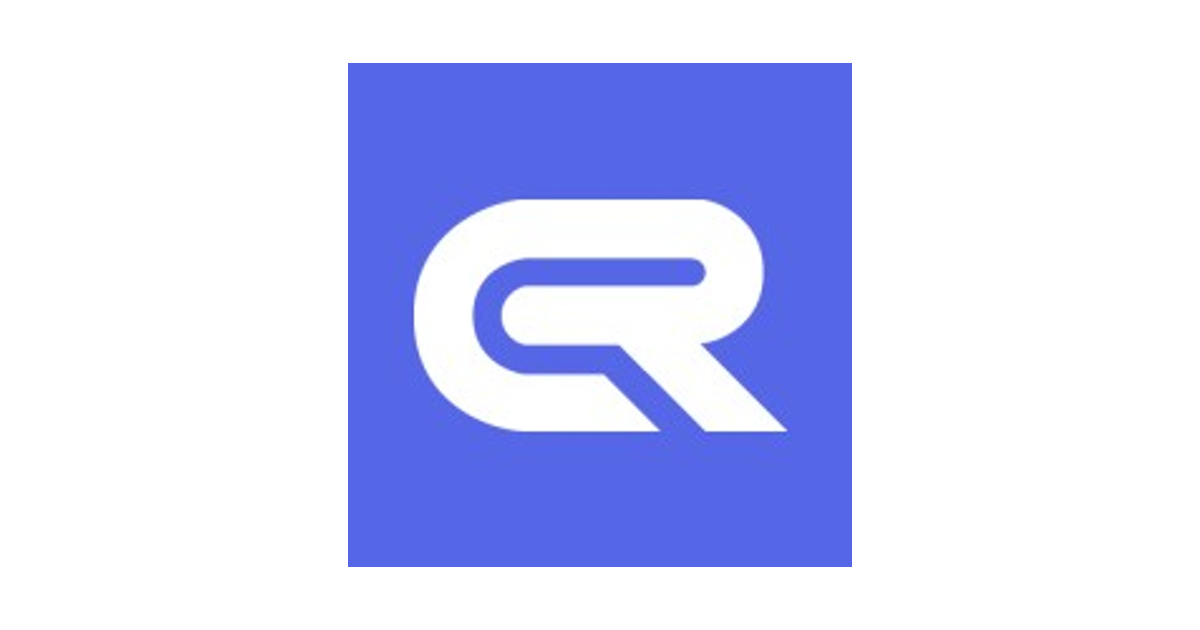 Campaign Refinery - Desktop App for Mac, Windows (PC) - WebCatalog
