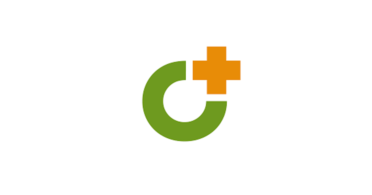 CampDoc - Desktop App for Mac, Windows (PC) - WebCatalog