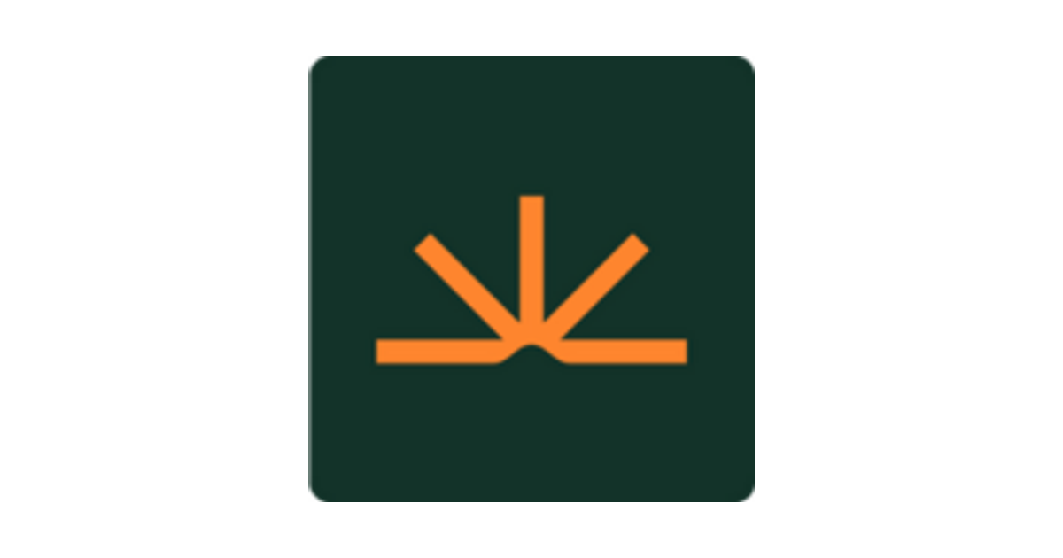 Campfire - Desktop App for Mac, Windows (PC) - WebCatalog