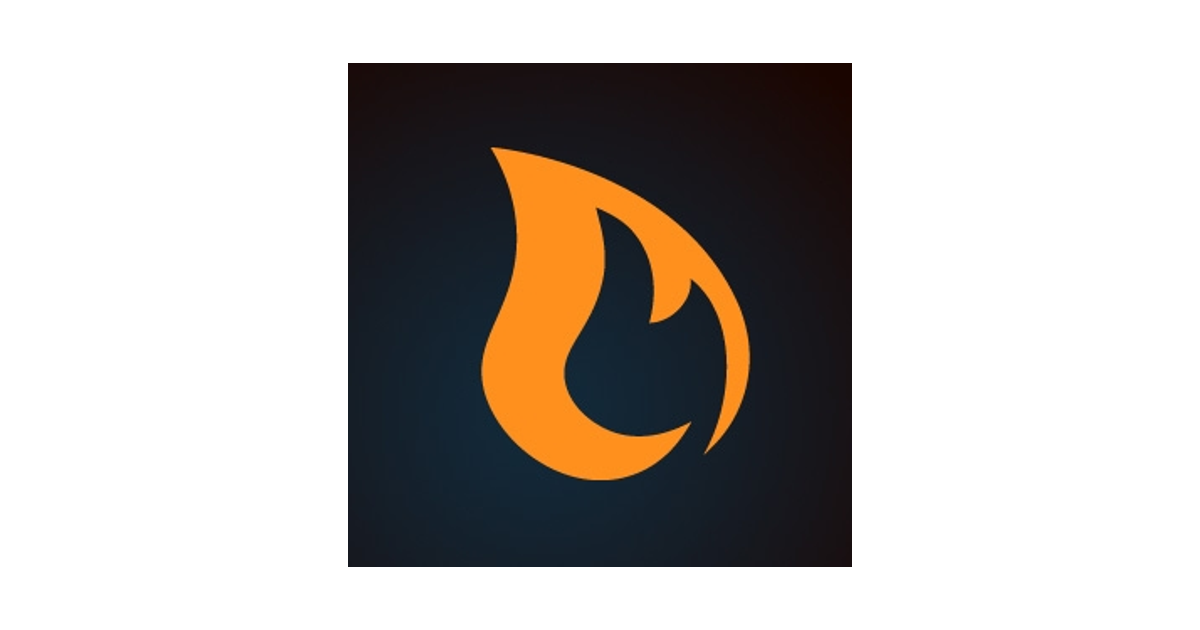 Campfire - Desktop App for Mac, Windows (PC) - WebCatalog