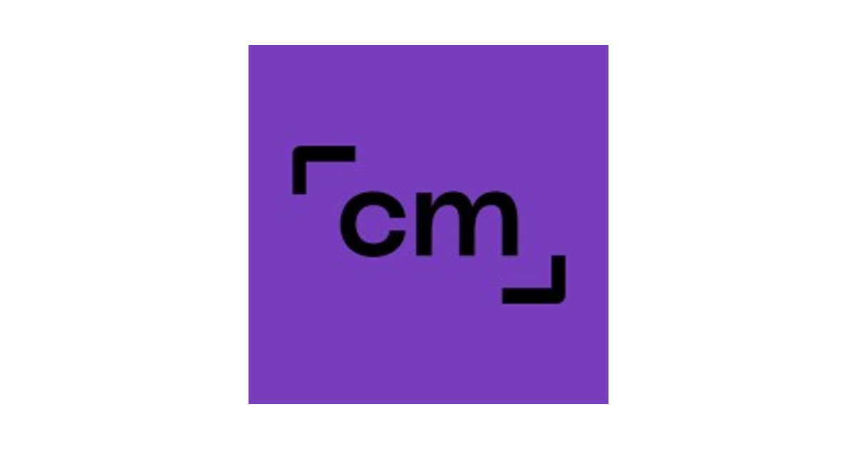 Campminder - Aplicación de escritorio para Mac, Windows (PC) - WebCatalog