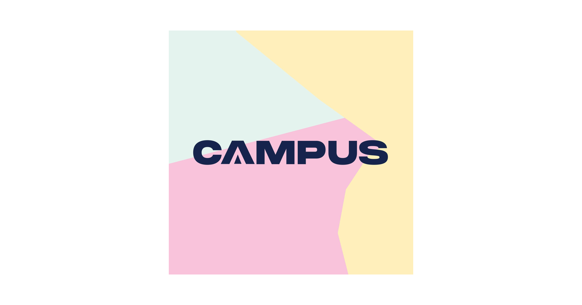 Campus - Desktop App for Mac, Windows (PC) - WebCatalog