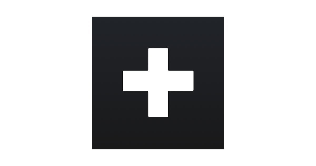 CANAL+ Afrique - Application de bureau pour Mac, Windows (PC) - WebCatalog