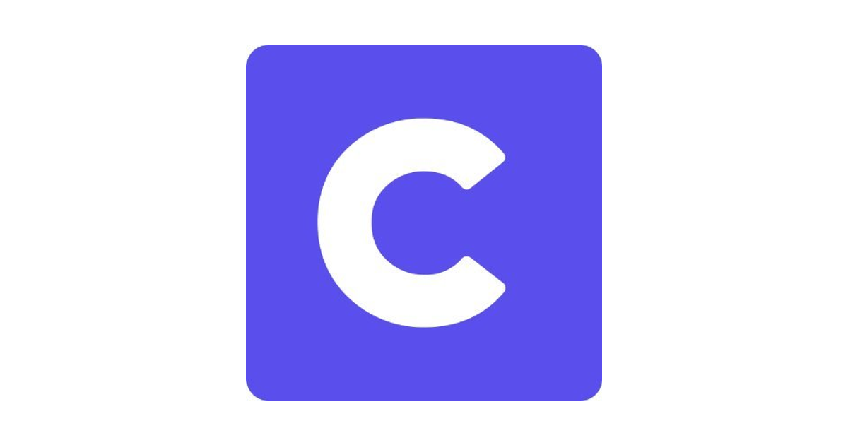 Candid Health - Desktop App for Mac, Windows (PC) - WebCatalog