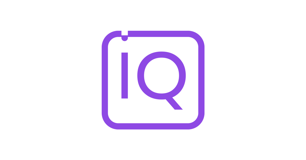 CandorIQ - Desktop App for Mac, Windows (PC) - WebCatalog