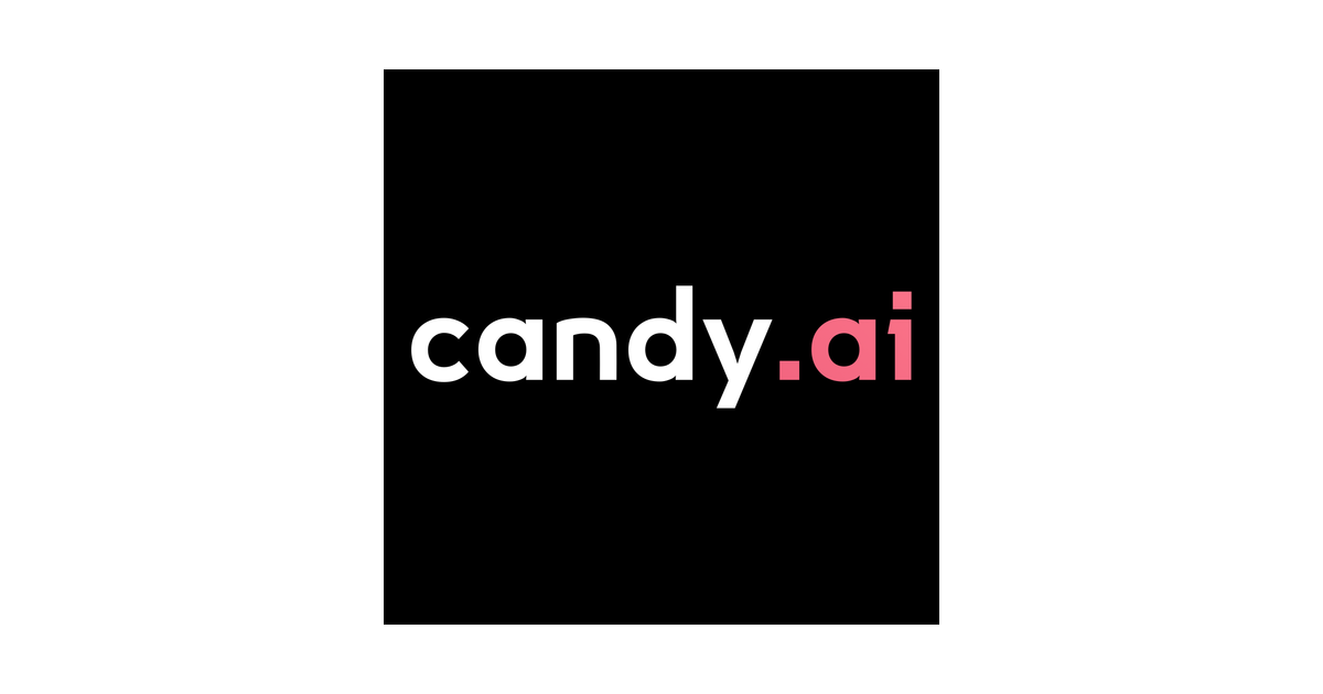 Candy.ai - Mac、Windows (PC) 版桌面应用 - WebCatalog