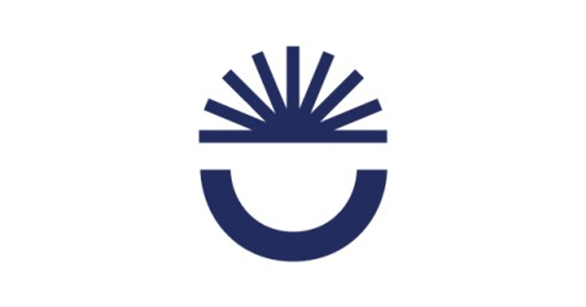 Canix - Desktop App for Mac, Windows (PC) - WebCatalog