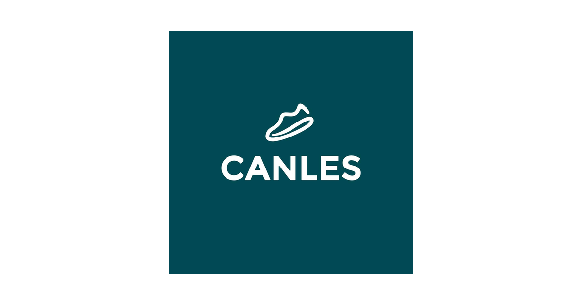 Canles - Desktop App for Mac, Windows (PC) - WebCatalog