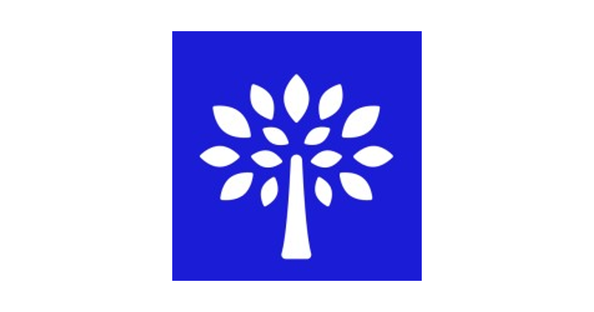 Canopy Connect - Desktop App for Mac, Windows (PC) - WebCatalog