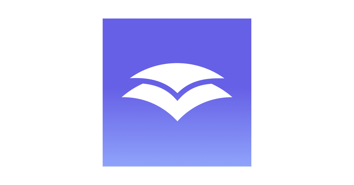 Canopy - Aplicación de escritorio para Mac, Windows (PC) - WebCatalog