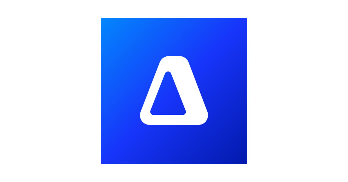 Canopy - Aplicación de escritorio para Mac, Windows (PC), Linux ...