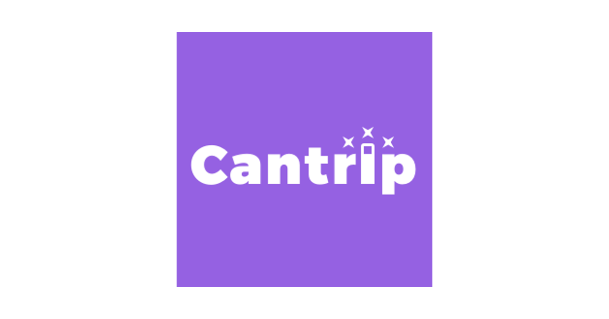 Cantrip - Aplicación de escritorio para Mac, Windows (PC) - WebCatalog