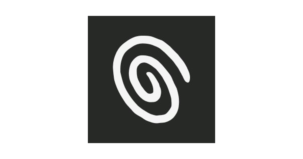 Canvas - Desktop App for Mac, Windows (PC) - WebCatalog