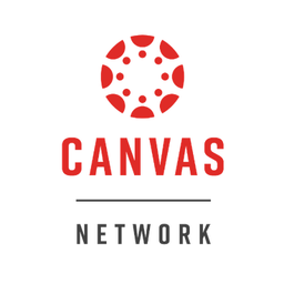 Canvas Network Logo Cartoon Network Poster, Rolled Canvas Print, Anime