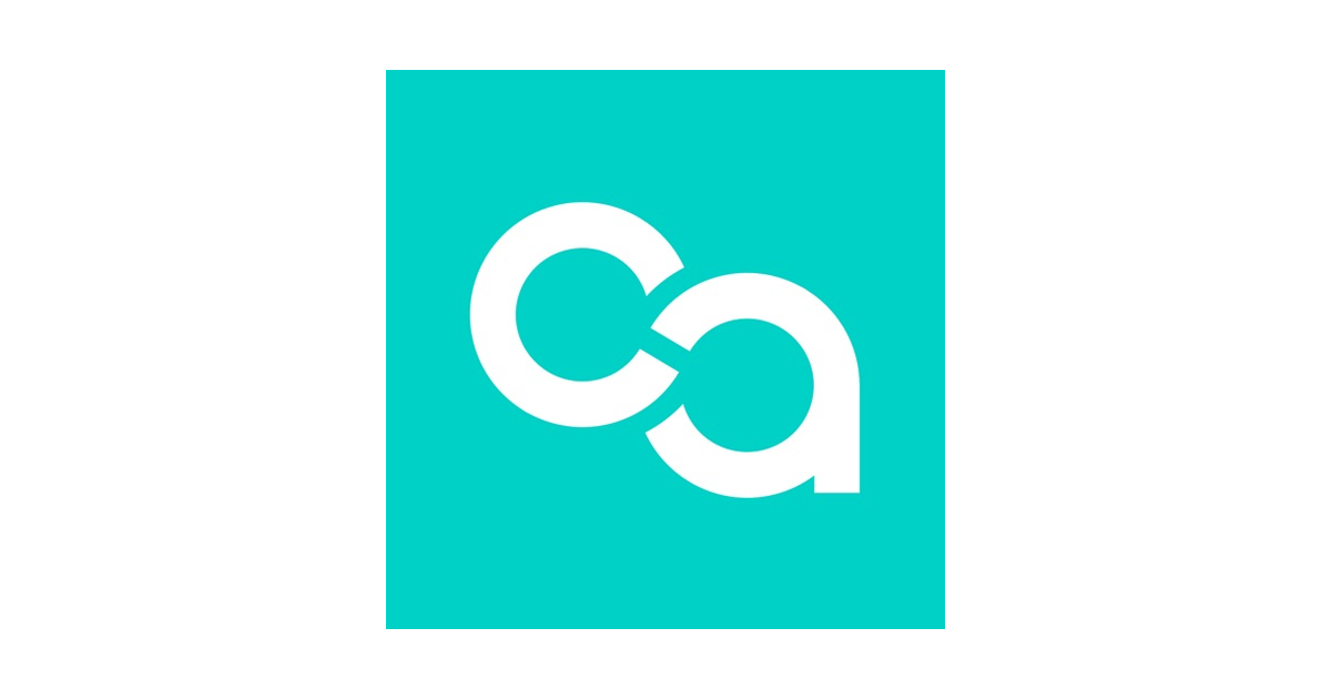 Canvass - Desktop App for Mac, Windows (PC) - WebCatalog