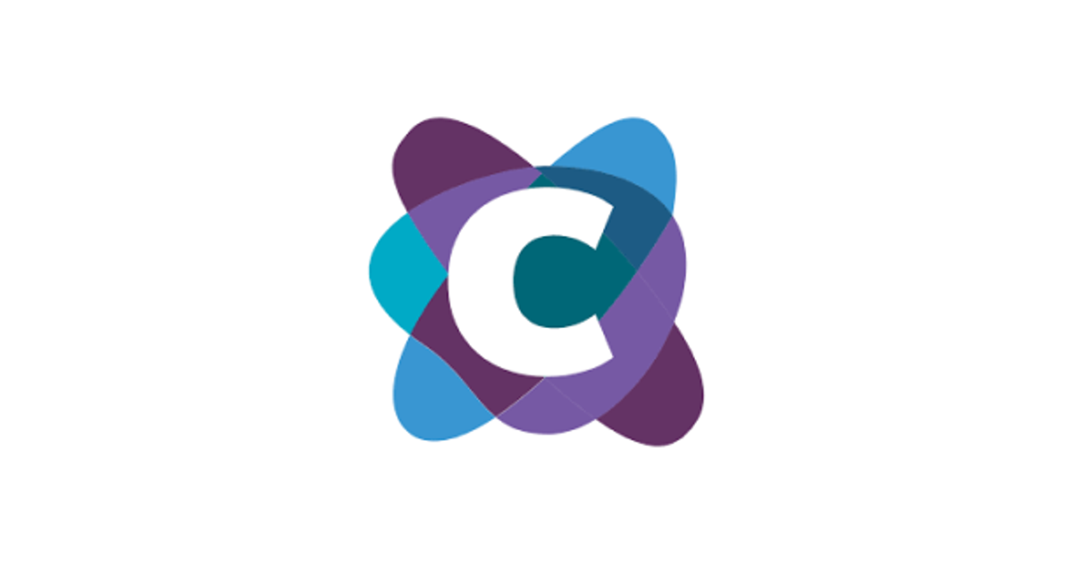 Canvs AI - Desktop App for Mac, Windows (PC) - WebCatalog