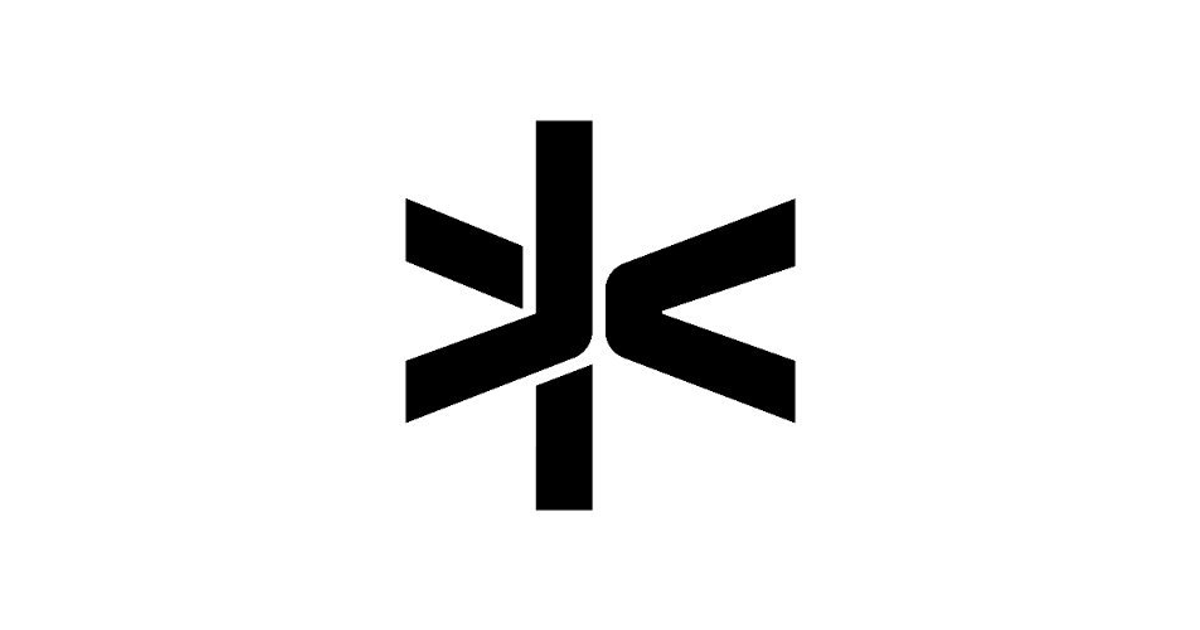 Capalyze - Desktop App for Mac, Windows (PC) - WebCatalog