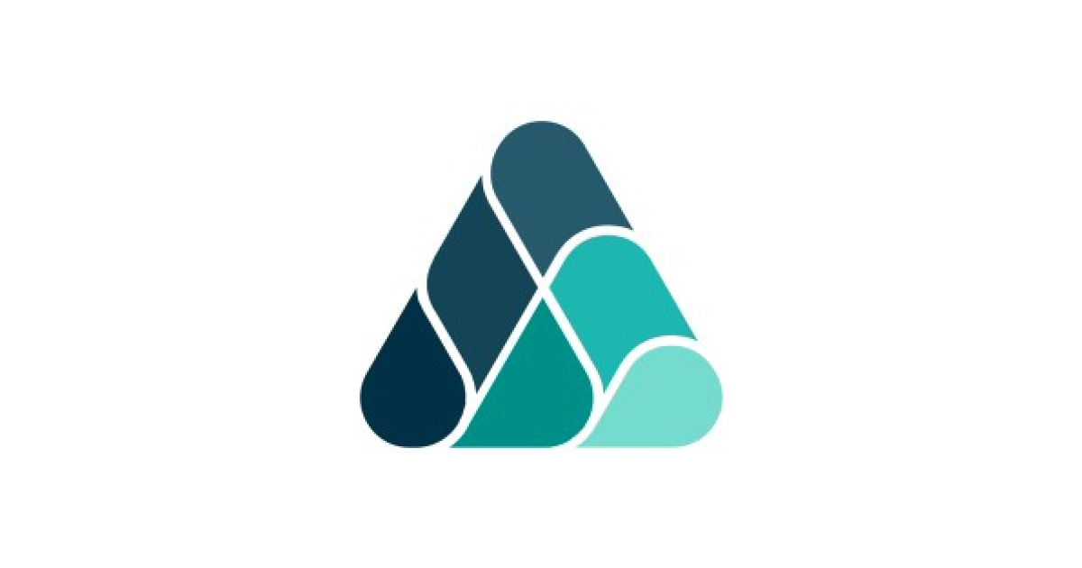 Capcade - Desktop App for Mac, Windows (PC) - WebCatalog