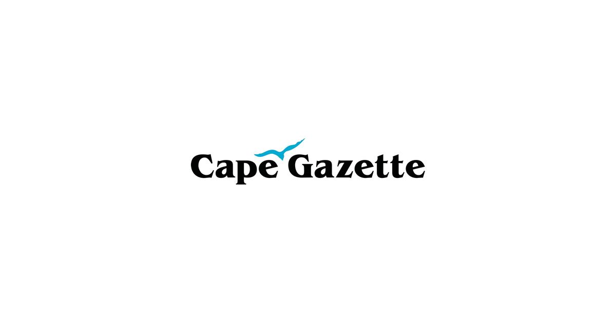 Cape Gazette - Desktop App for Mac, Windows (PC) - WebCatalog