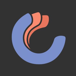 Capiche Desktop App for Mac and PC | Manage Multiple Capiche Accounts ...