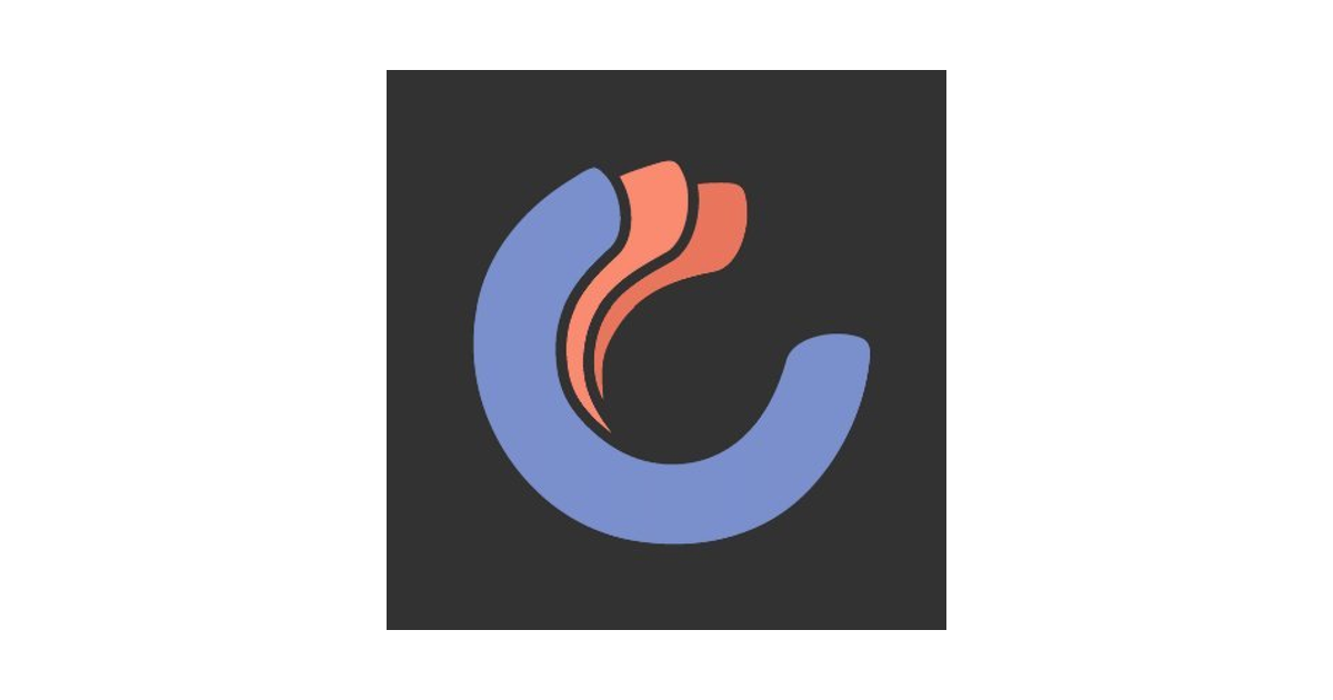 Capiche - Desktop App for Mac, Windows (PC) - WebCatalog