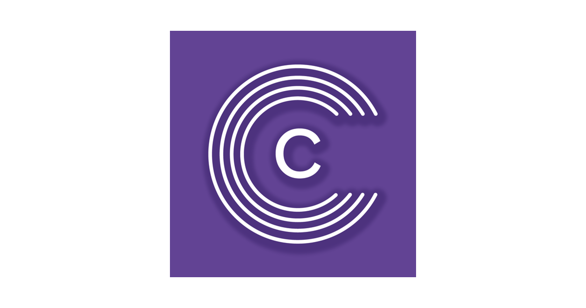 Capium - Desktop App for Mac, Windows (PC) - WebCatalog