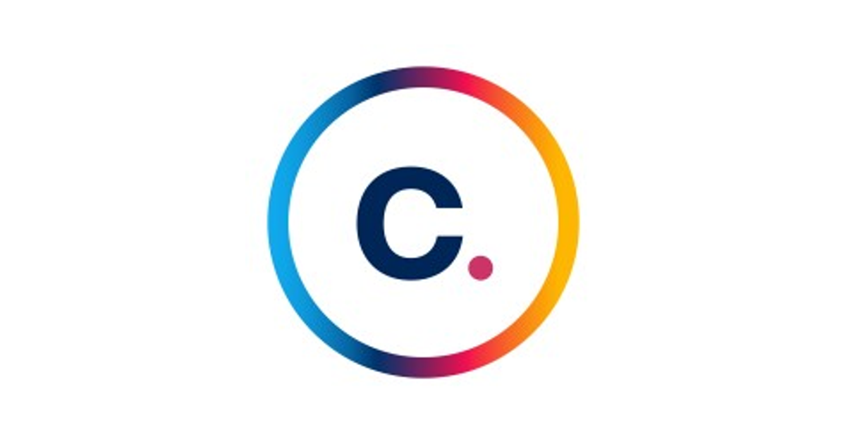 Cappfinity - Desktop App for Mac, Windows (PC) - WebCatalog