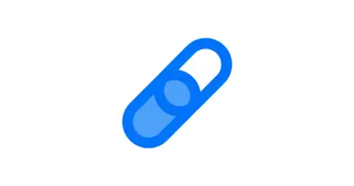 Capsulink - Desktop App for Mac, Windows (PC) - WebCatalog