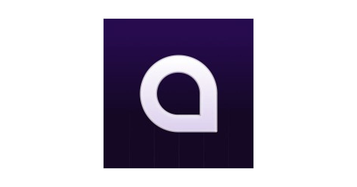 Captions - Aplicación de escritorio para Mac, Windows (PC) - WebCatalog