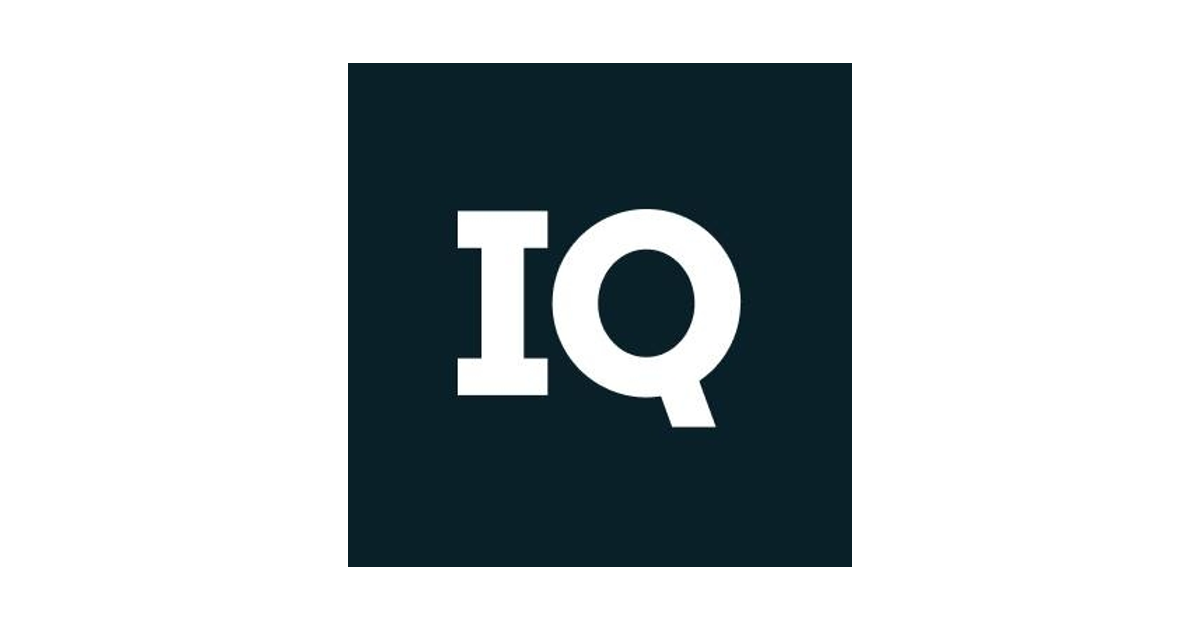 CaptivateIQ - Desktop App for Mac, Windows (PC) - WebCatalog