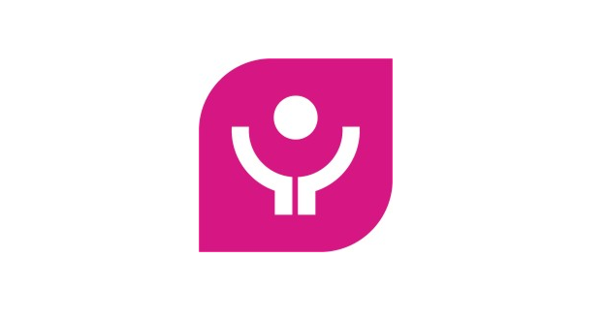 Capture - Desktop App for Mac, Windows (PC) - WebCatalog