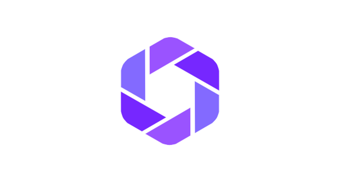 CaptureKit - Desktop App for Mac, Windows (PC) - WebCatalog