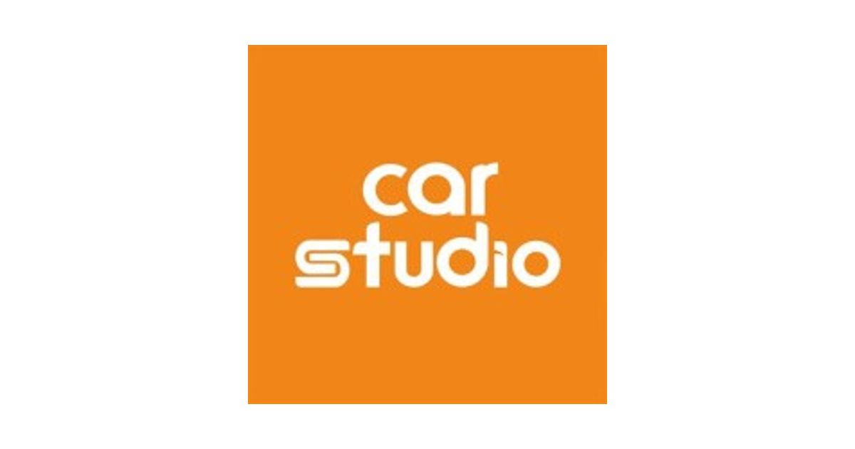 Car Studio - Desktop App for Mac, Windows (PC) - WebCatalog
