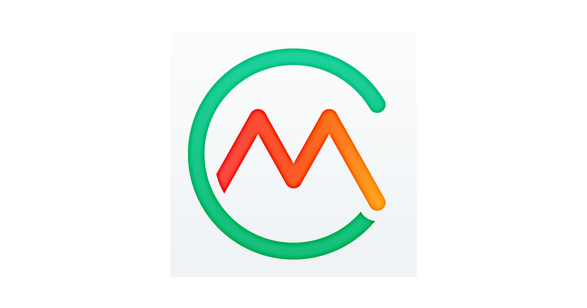 Carb Manager - App desktop untuk Mac, Windows (PC) - WebCatalog