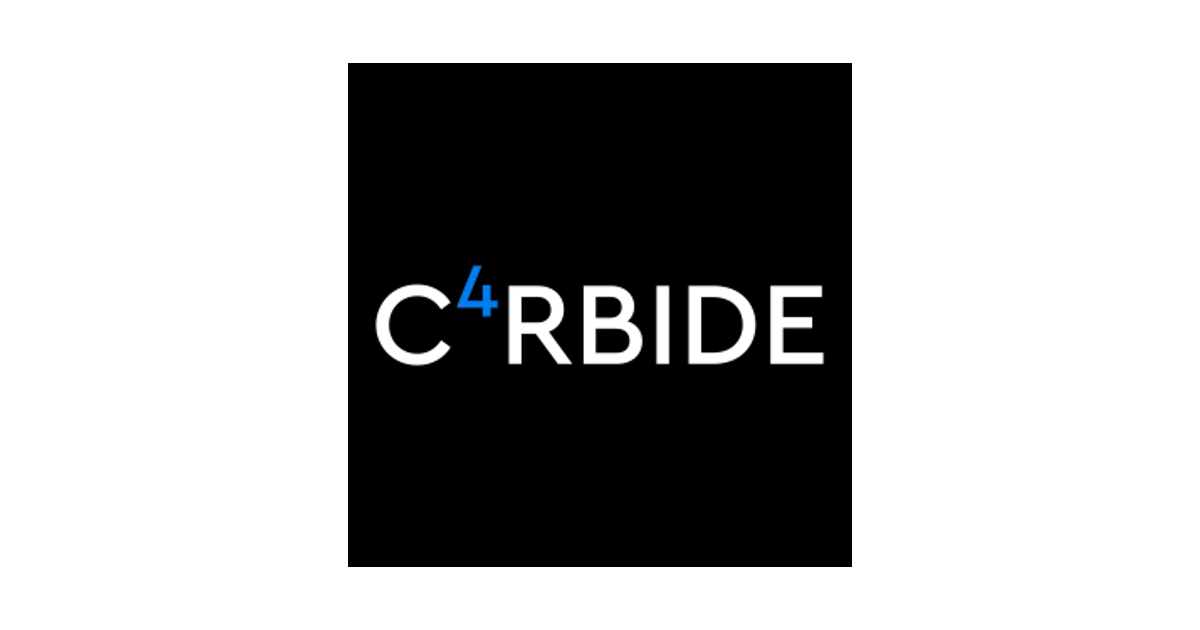 Carbide - Desktop App for Mac, Windows (PC) - WebCatalog