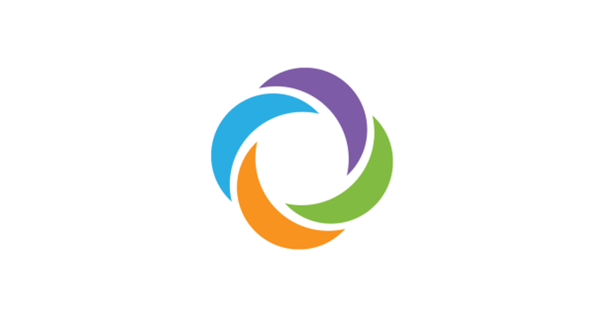 Carbon Desktop - Desktop App for Mac, Windows (PC) - WebCatalog