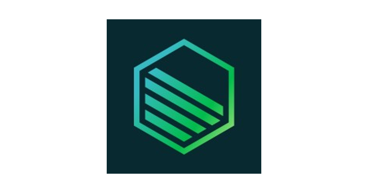Carbon Direct - Desktop App for Mac, Windows (PC) - WebCatalog