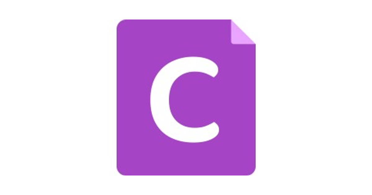 Carbone - Desktop App for Mac, Windows (PC) - WebCatalog