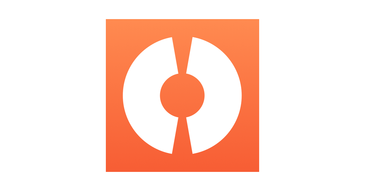 CarDekho - Application de bureau pour Mac, Windows (PC) - WebCatalog CarDekho - Application de bureau pour Mac, Windows (PC) - WebCatalog