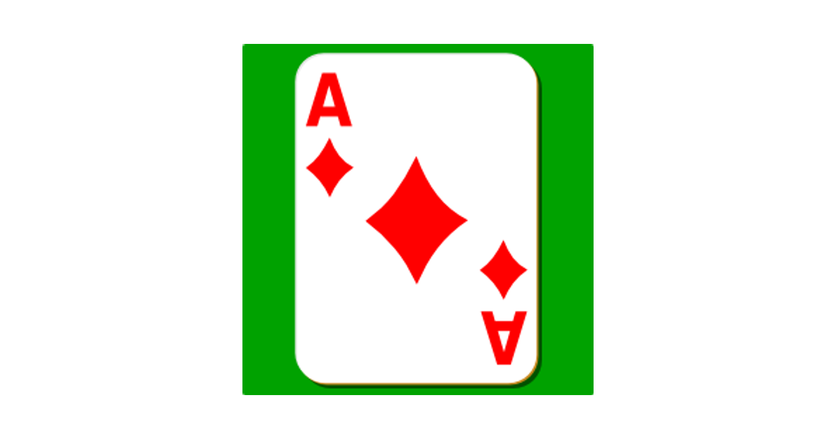 CardGames.io - Desktop App for Mac, Windows (PC) - WebCatalog