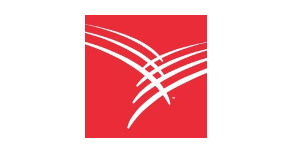 Cardinal Health - Desktop App for Mac, Windows (PC) - WebCatalog