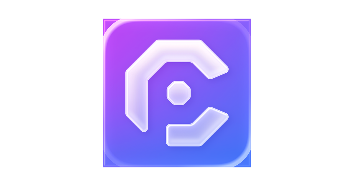 CardPointers - Desktop App for Mac, Windows (PC) - WebCatalog