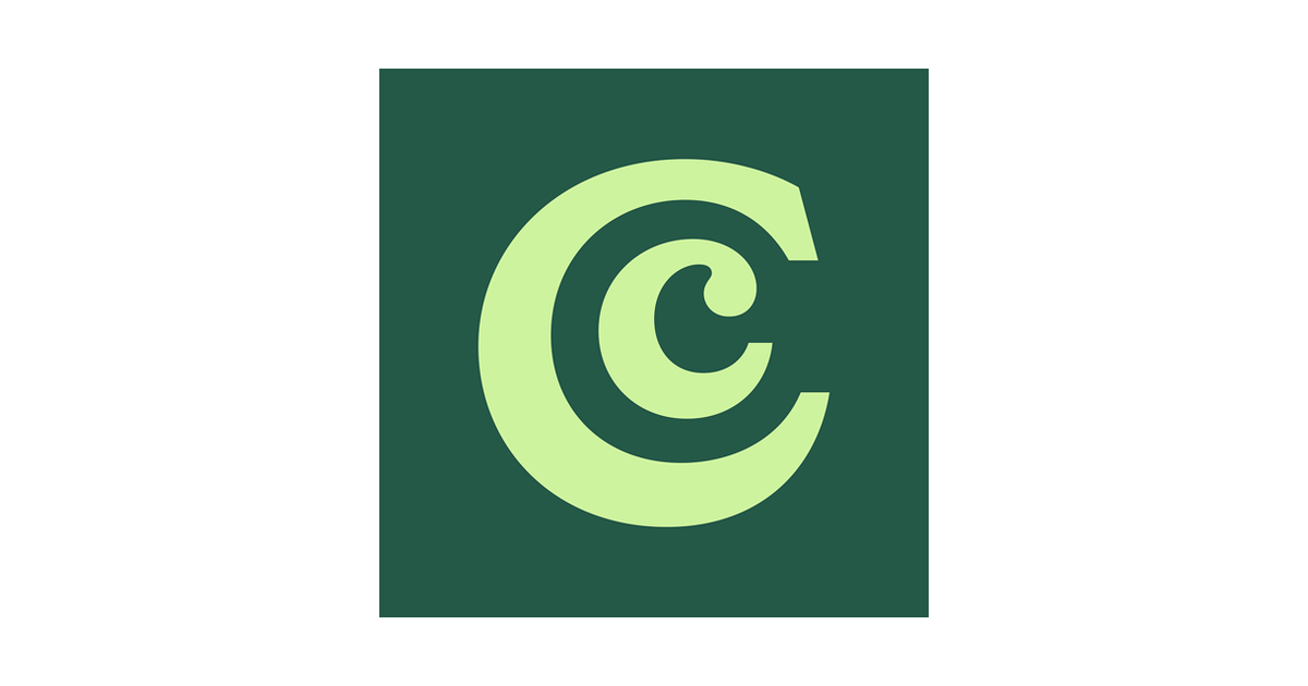 Care.com - Desktop App for Mac, Windows (PC), Linux - WebCatalog